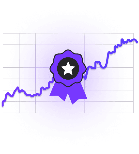 GuildFinder - Where Players Meet Communities