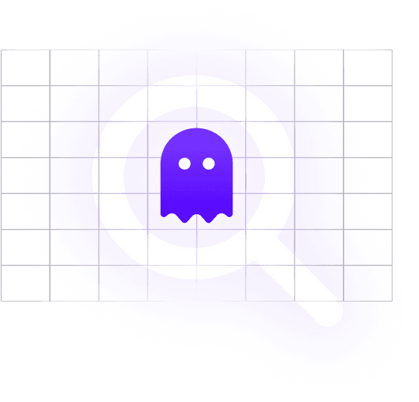 GuildFinder - Where Players Meet Communities